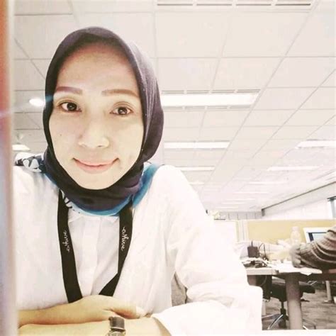 Riries Devita Sari Banten Indonesia Profil Profesional Linkedin