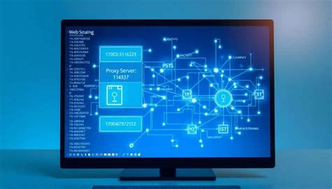 The Ultimate Guide To Sending Post Requests With Curl Expertbeacon