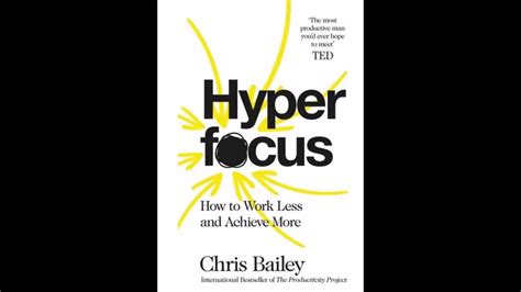 Akash Deep Singh On Linkedin Focus Focusonwhatmatters