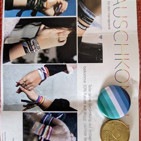 Pride Progress Flag Lgbtq Flag Bracelet Etsy Uk