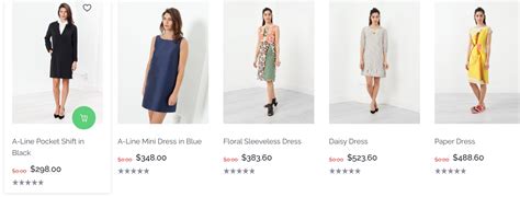 Compare At Price Shows As 0 When Its Empty · Issue 5989