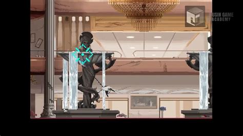 산나비 모작 쥬신게임아카데미 게임학원 게임프로그래밍 3개월차 Api 개인작품 시연회136기 노은찬클라이언트 Youtube