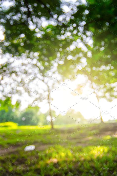 100 Dslr Blur Wallpapers Wallpapers Com