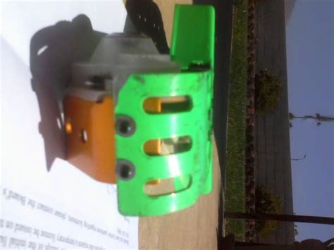 Fs Rc10 Mip 4wd 4 10 Legend R C Tech Forums