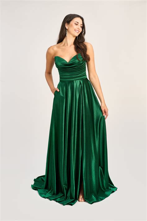 Beth Promsandbeyond Com