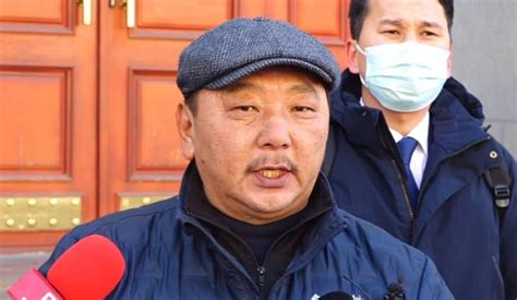 Bataar Mn Х Баттулгын өмгөөлөгч Д Пүрэвбаатар Худал Facebook