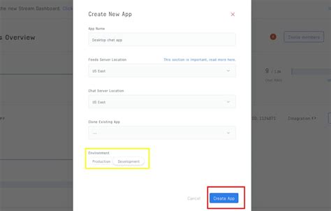 End To End Encrypted Chat In Flutter