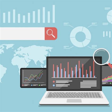 Search Engine Optimization Seo Datafloq