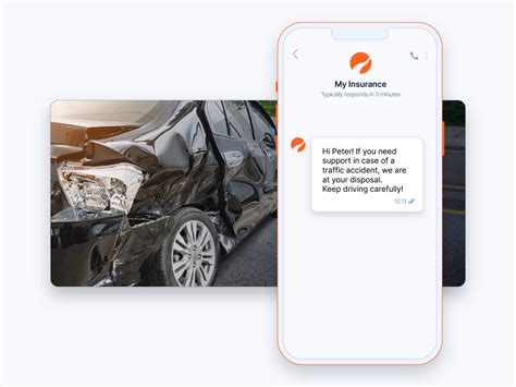 Streamline Insurance Claims Process With Infobip And Whatsapp Infobip