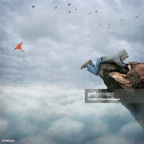 Boy Falling Off Photos And Premium High Res Pictures Getty Images