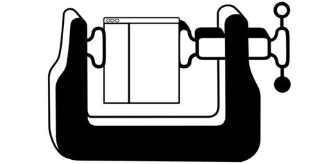 Beyond Media Queries Using Newer Html And Css Features For Responsive Designs Css Tricks