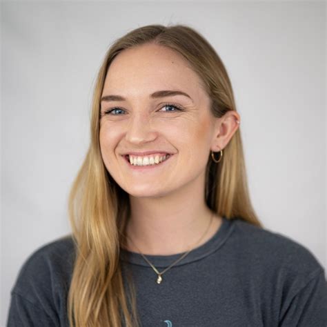 Meaghan Kelly Linkedin