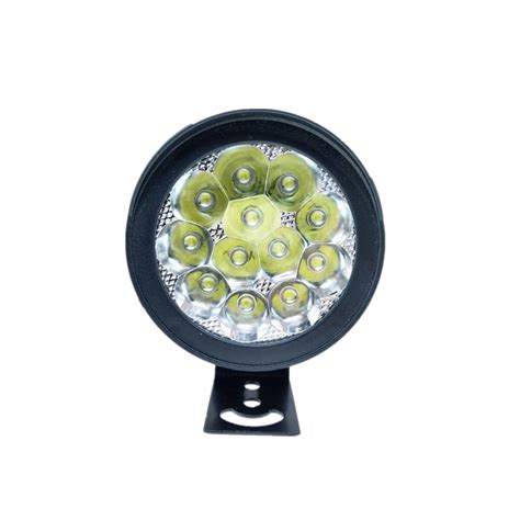 Supply Super Bright Aluminum Led Spot Light Wholesale Factory Guangzhou Haijiguang Commercial