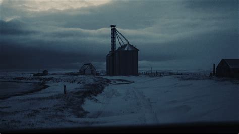 How To Use Davinci Resolve Fusion For Compositing Storyblocks