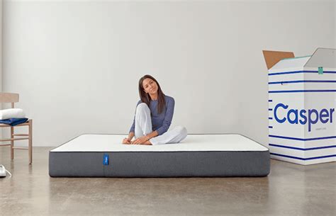 10 Best Mattress For Side Sleepers In 2022 Lully Sleep