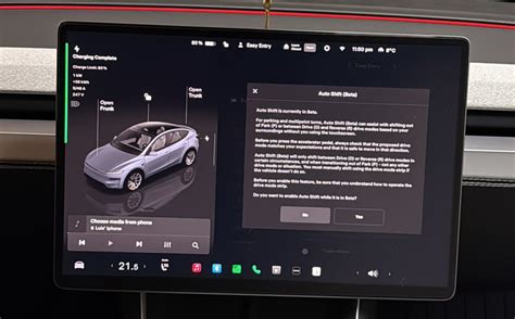 Tesla Model 3 Is The Most Affordable Car To Run In The United States Study