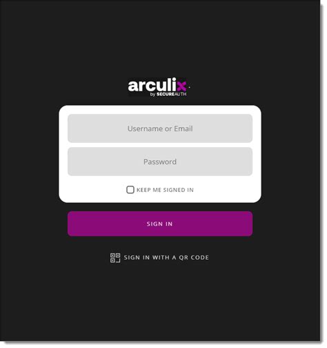 Palo Alto GlobalProtect VPN SAML Integration