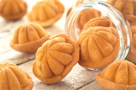 10 Great Malay Candies Popular Malay Snacks And Where To Find Them