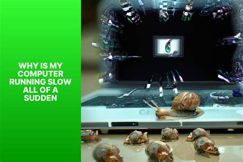 wondering why your pc is running so slow this tool may