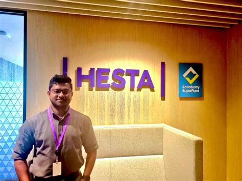 Thrilled To Celebrate Gihan Gamages Full Time Role Of Ai Automation