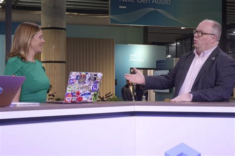 Ai Native Networking Junipers Path To Autonomous Networks Siliconangle