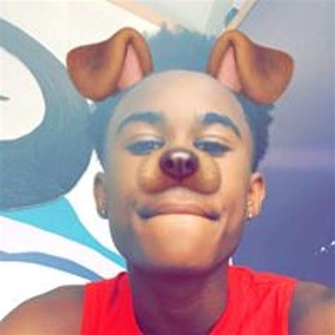 Stream Rip Flash Music Listen To Songs Albums Playlists For Free On Soundcloud