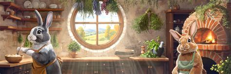 Cinnabunny Stats Graphs And Player Estimates Playtracker Insight