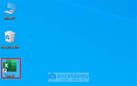 How To Refresh Excel Sheet Automatically 3 Suitable Methods