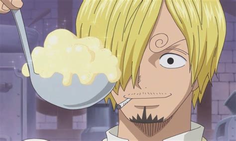 20 Hilarious Sanji Memes We Laughed Way Too Hard At