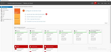 Awe Inspiring Examples Of Info About How To Build Print Server