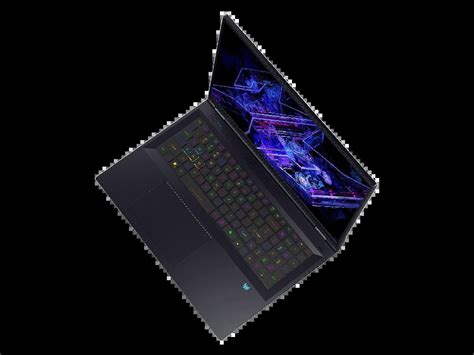 Predator Helios Ph C Predatorshop Sk