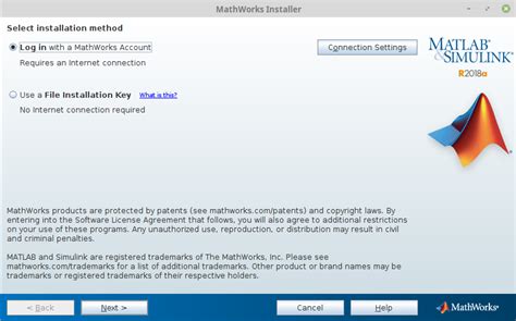 MATLAB A SUPERCOMPUTER EDUCATION AND RESEARCH CENTRE