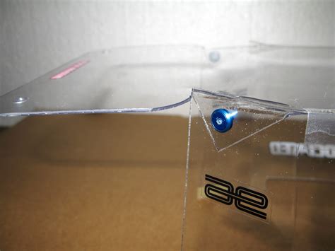 SC Thread Page R C Tech Forums SC Thread Page R C Tech Forums