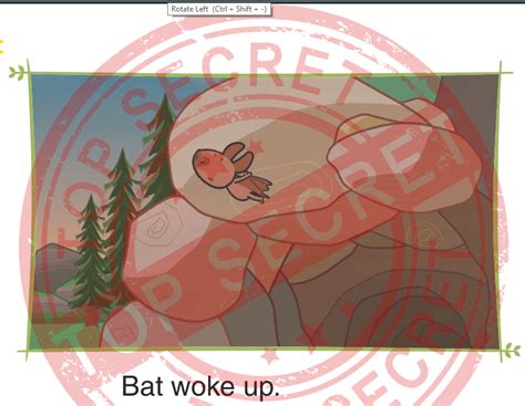 Python Unable To Merge Pdf Watermark At The Correct Position Stack