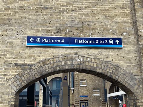 Finally Correct Indexing Rprogrammerhumor