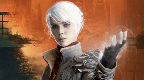 Nvidia S Latest Patch Prepares Your Pc For The Medium Gamespot