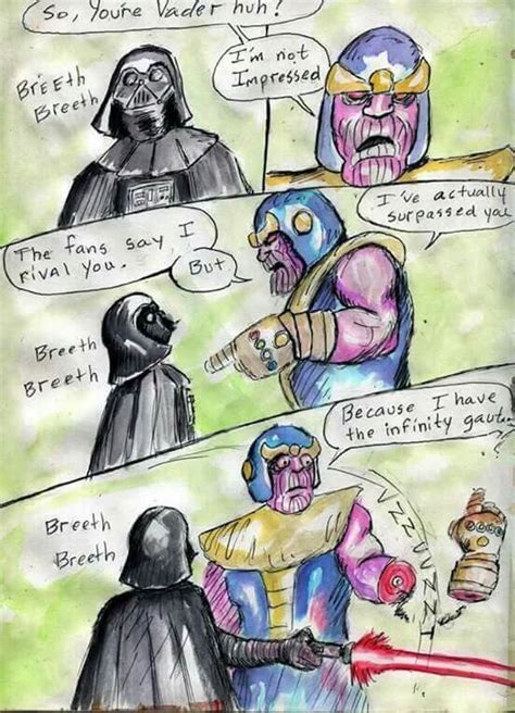 Pin by Fabi Vázquez on Fandoms Star wars jokes Star wars comics Star wars pictures