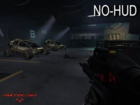 Rf2 No Hud Mod V1 0 File Moddb