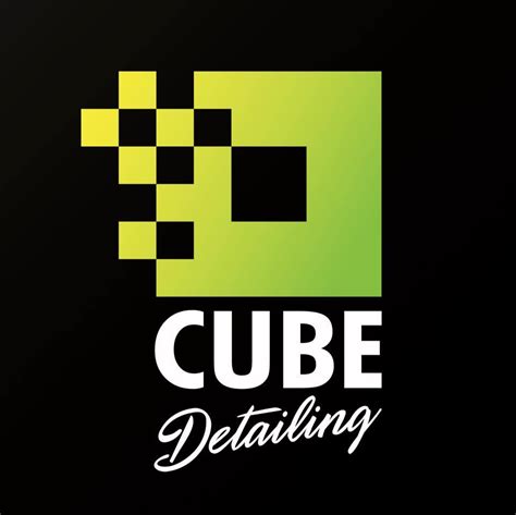 Cube Detailing Sarajevo Poliranje Vozila I Dubinsko Čišćenje