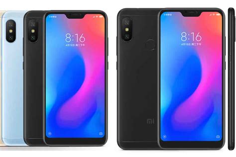 Xiaomi 2 Lite Цена – Telegraph