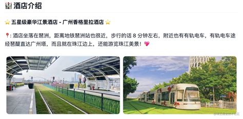 基于 Tauri， 我写了一个 Markdown 桌面 App本文视频地址 前言 大家好，我是小马。 去年，我开发了一款 掘金