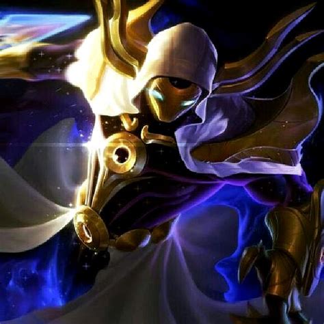 Virtual Assistant Denise Full Cracked Poretaffiliate