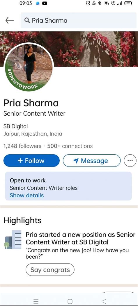 vishakha jha on linkedin socialjustice socialmediacontent harassment injustice justice