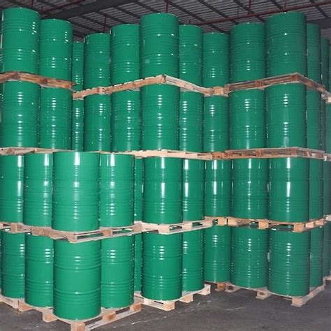 Buy Wholesale United States Best Supplies Methyl Tert Butyl Ether Cas