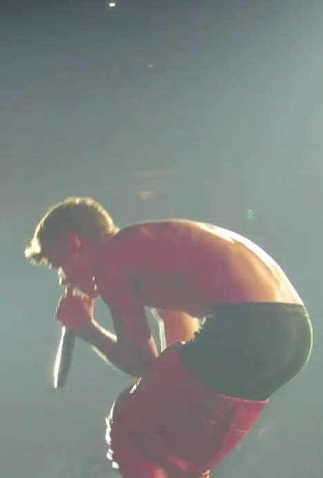 Justin Bieber Page 69 Lpsg