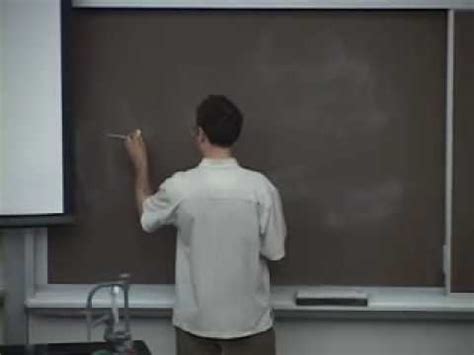 Introduction To Chemical Engineering Lecture YouTube
