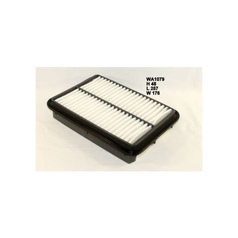 Air Filter WA1079