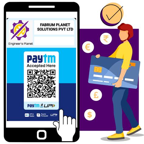 Reference Model Bldc Motor Speed Control Using Neural Adaptive Control