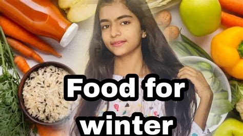 Eat Day Vlog By Sana Rasheed Youtube