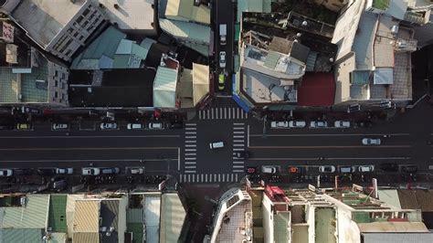 Aerial Image Dataset From Ccu Robot Vision Lab